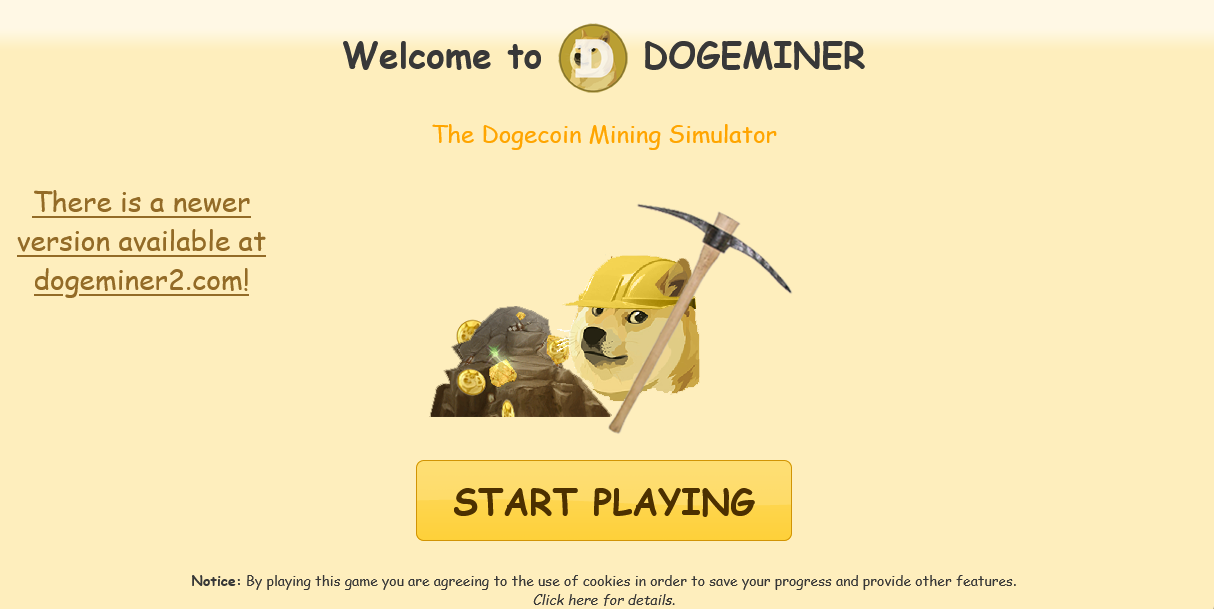 The Best Idle Games And Clicker Games On PC - CPSTEST.ORG