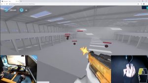 Best Aim Practice Games For FPS on PC - CPSTEST.ORG