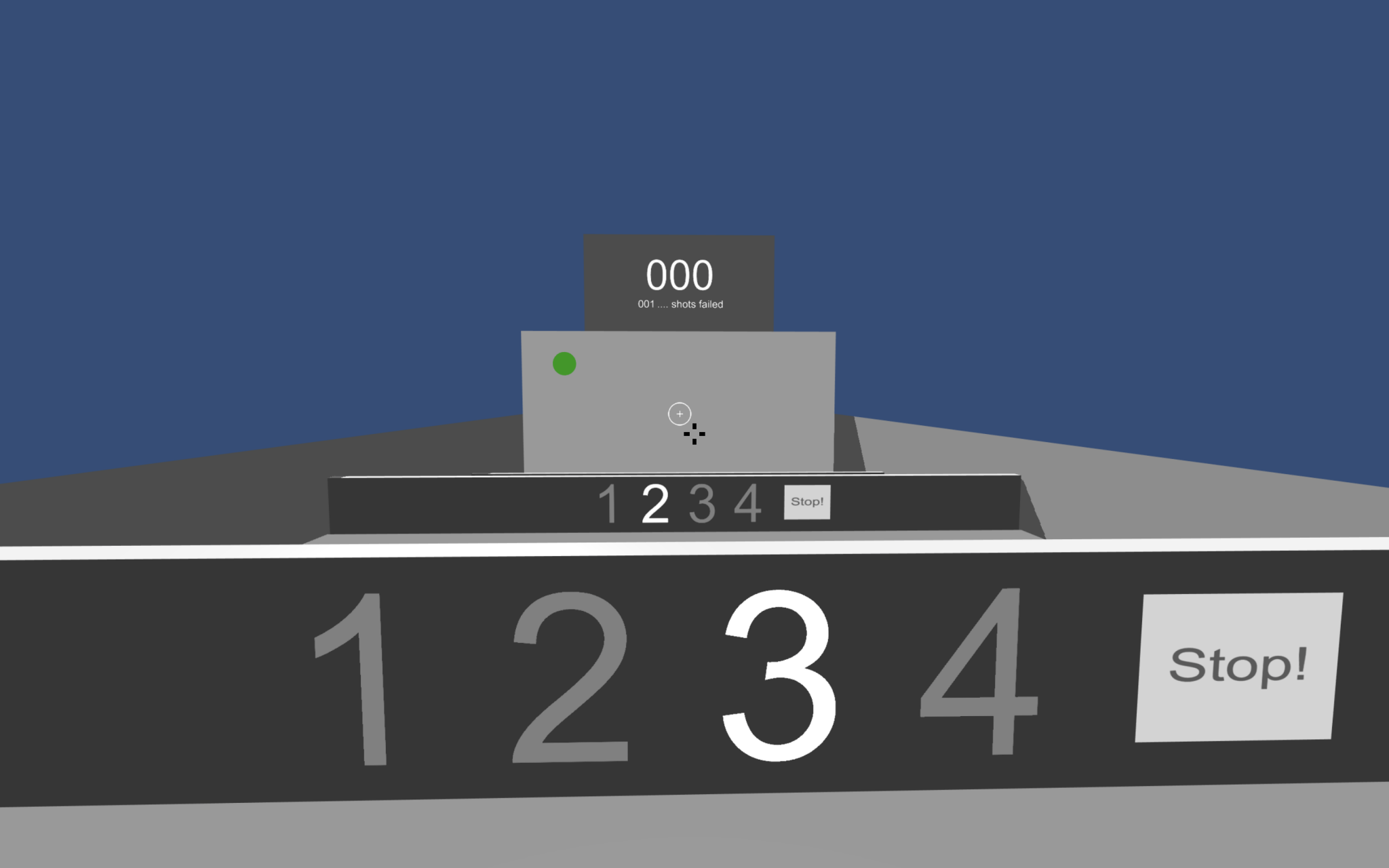 Best Aim Practice Games For FPS on PC - CPSTEST.ORG