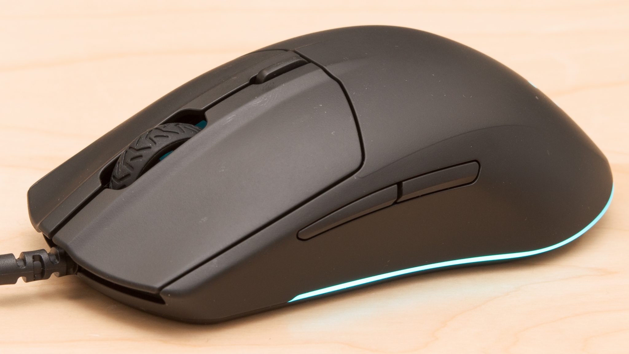 Best Mouse For CS: GO Ultimate Guide 2022 - CPSTEST.ORG