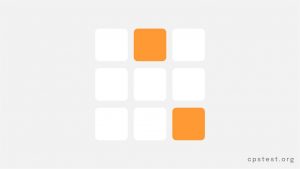 How To Improve Reaction Time For Gaming - Fastest 11 Ways