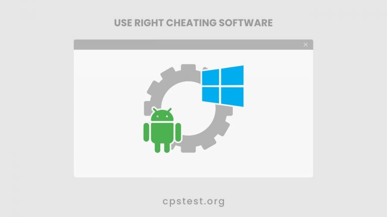 Which Shooting Game Cheats Are Safe To Use in FPS? - CPSTEST.ORG