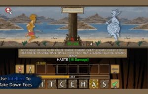 15 Most Popular Typing Games - CPSTEST.ORG