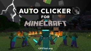 7 Best Auto Clicker For Minecraft Download Now {2024 UPDATED}