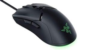 Best Butterfly Clicking Mouse 2024 (Tested & Reviewd)