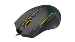 Best Butterfly Clicking Mouse 2024 (Tested & Reviewd)