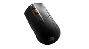 Best Butterfly Clicking Mouse 2024 (Tested & Reviewd)