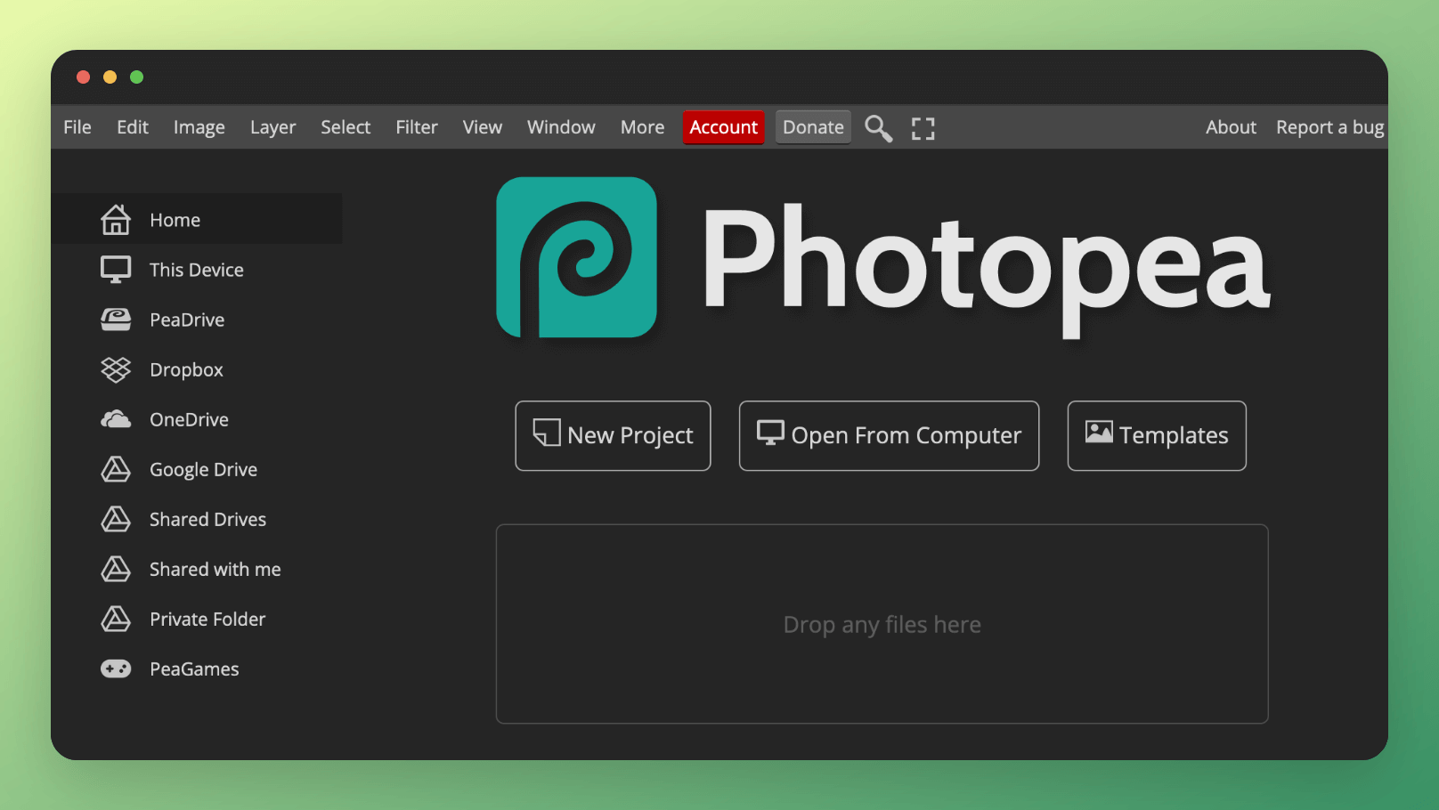 Top 4 DPI Tester Websites 2024 (UPDATED)