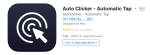 Auto Clicker For iPhone Download Free iOS App {Tested Review}