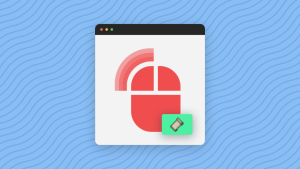 7 Best Auto Clicker For Minecraft Download Now {2024 UPDATED}