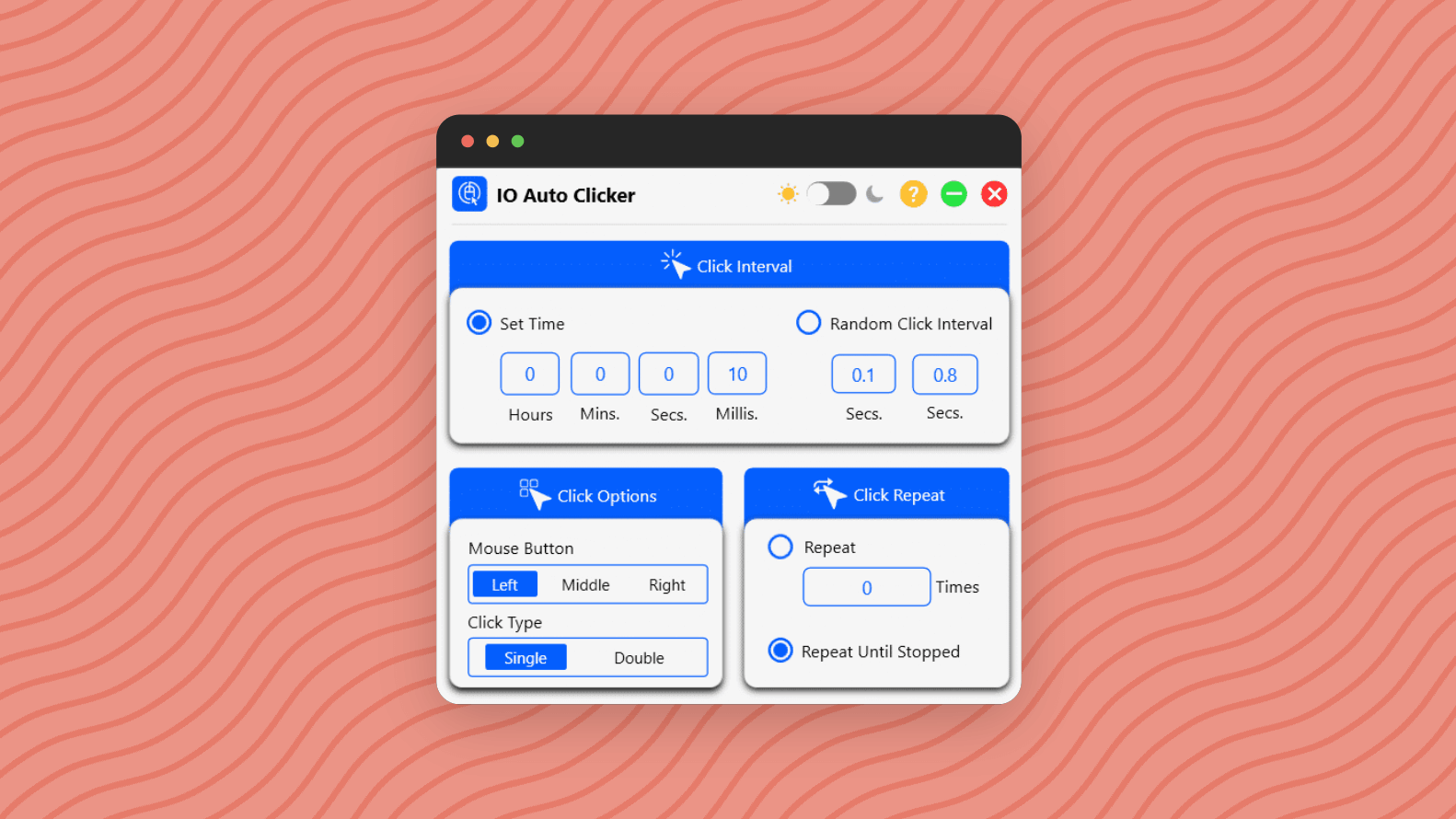 7 Best Auto Clicker For Minecraft Download Now {2024 UPDATED}