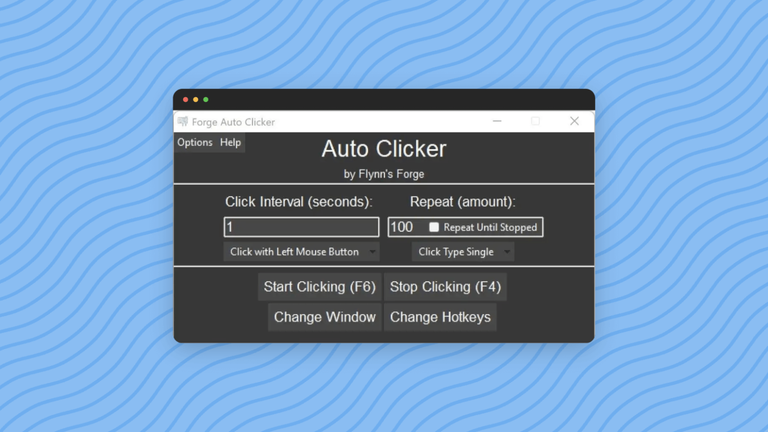 7 Best Auto Clicker For Minecraft Download Now {2024 UPDATED}