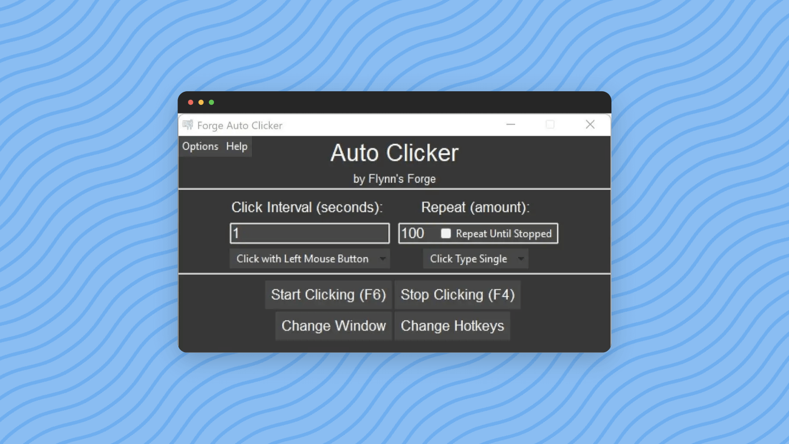 7 Best Auto Clicker For Minecraft Download Now {2024 UPDATED}