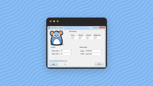 7 Best Auto Clicker For Minecraft Download Now {2024 UPDATED}