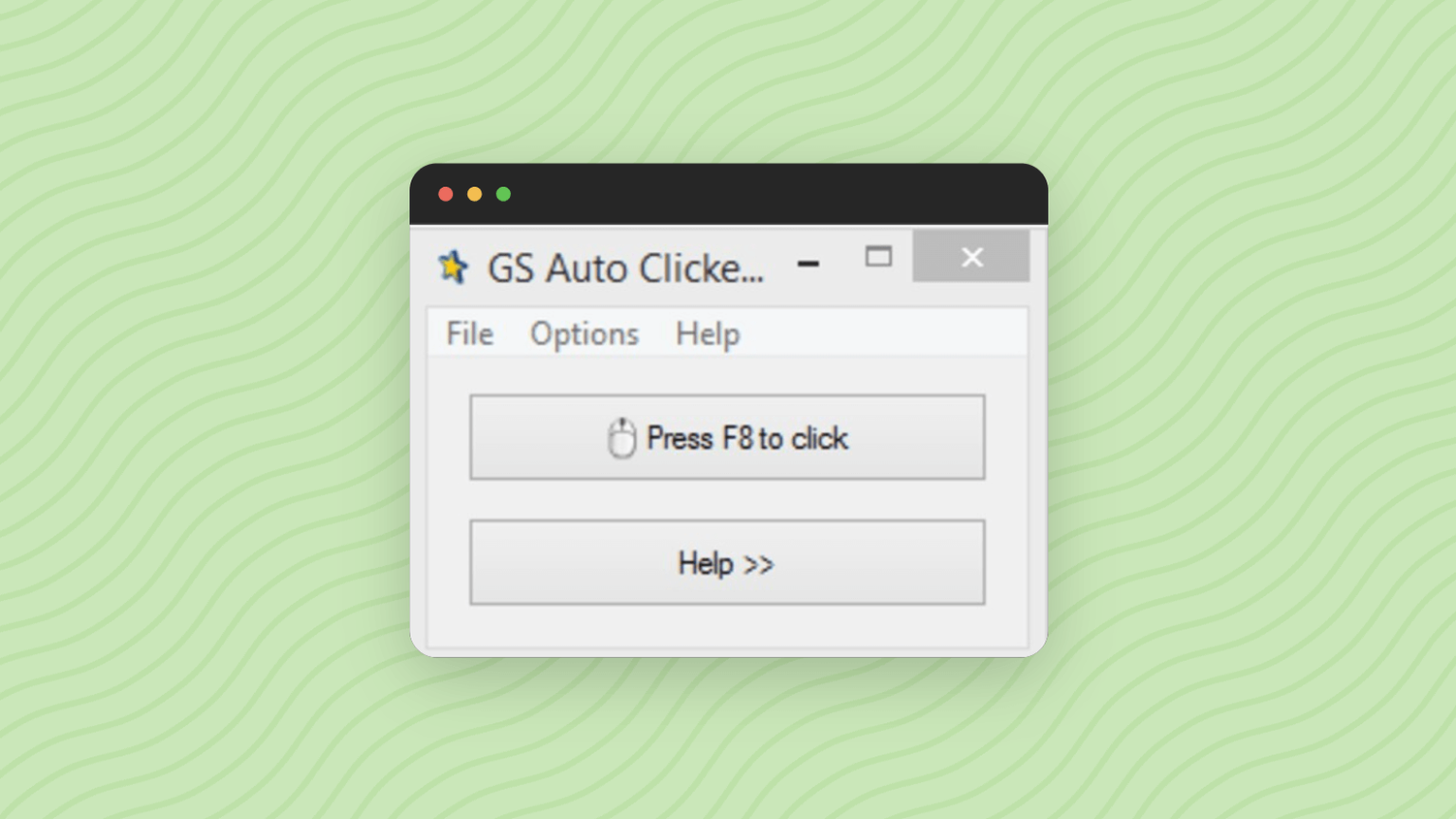 7 Best Auto Clicker For Minecraft Download Now {2024 UPDATED}