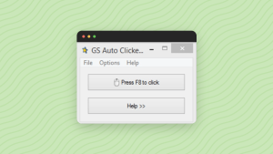 7 Best Auto Clicker For Minecraft Download Now {2024 UPDATED}