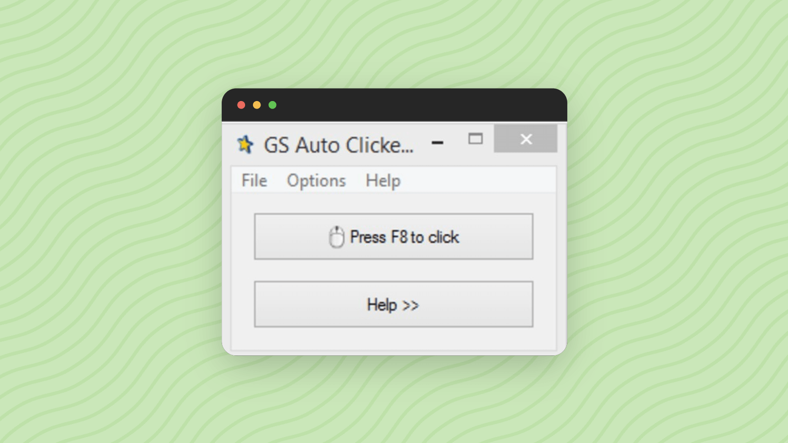 7 Best Auto Clicker For Minecraft Download Now {2024 UPDATED}