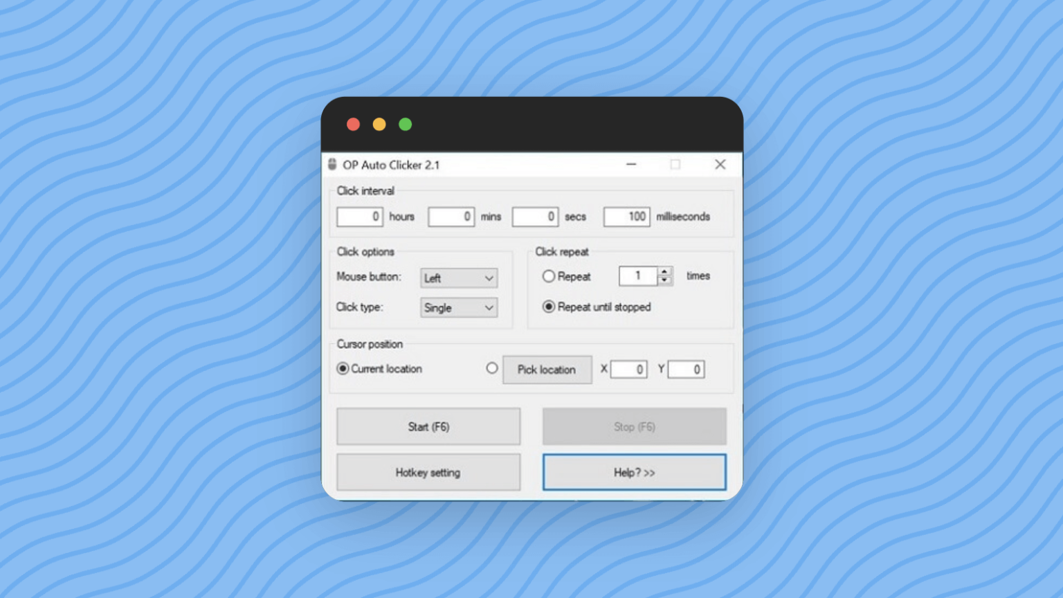 7 Best Auto Clicker For Minecraft Download Now {2024 UPDATED}