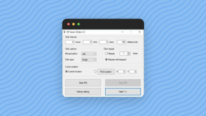 7 Best Auto Clicker For Minecraft Download Now {2024 UPDATED}