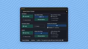 7 Best Auto Clicker For Minecraft Download Now {2024 UPDATED}