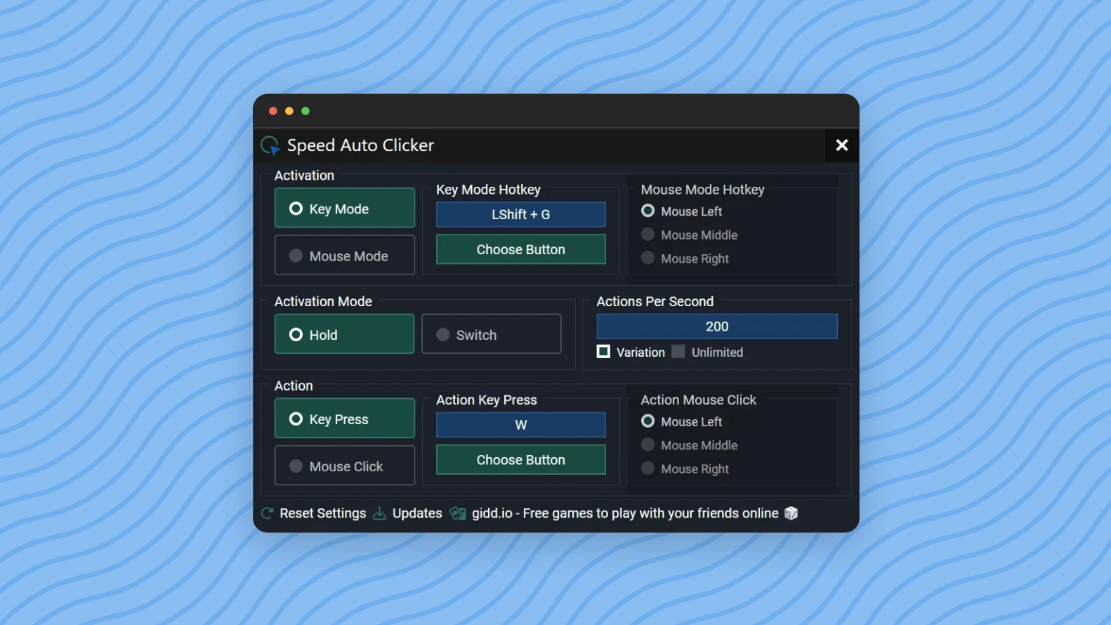 7 Best Auto Clicker For Minecraft Download Now {2024 UPDATED}